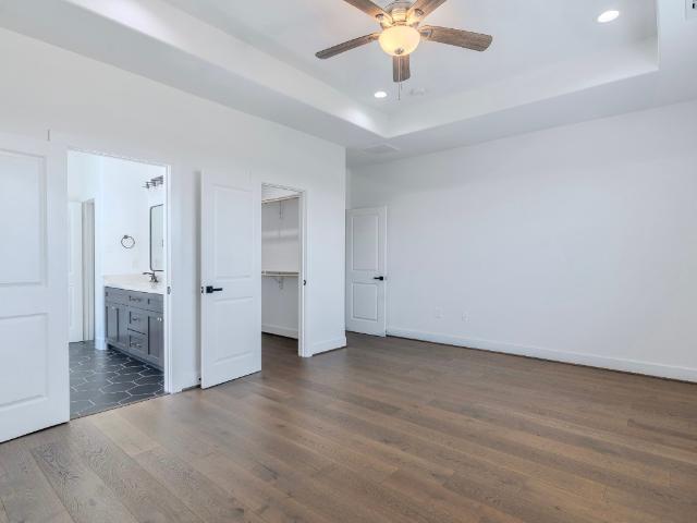 6901 Road 5503