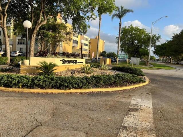 6901 SW 147th Ave #1C, Miami, FL 33193