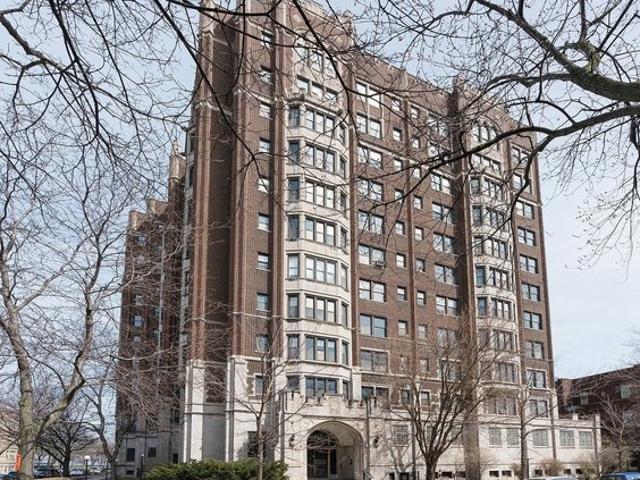 6901 S Oglesby Ave Apt 5A, Chicago, IL 60649