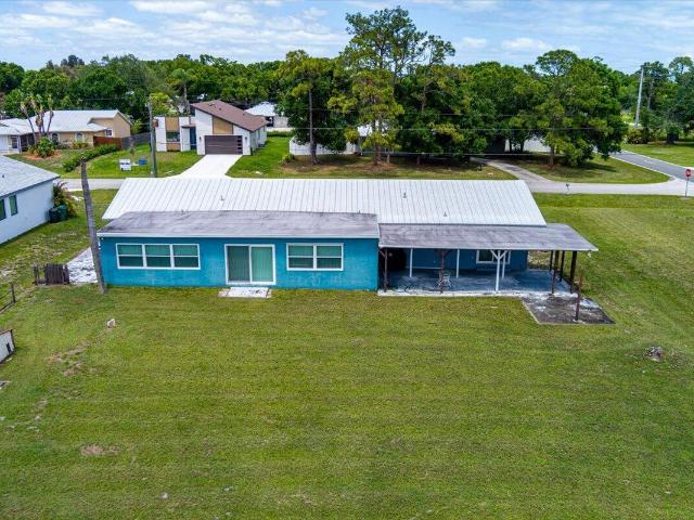 6901 Salerno Rd, Fort Pierce, FL 34951 | MLS #B26016