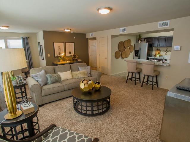 6901 Saratoga Blvd 1 Bedroom Apartment for Rent at 6901 Saratoga Blvd, Corpus Christi, TX 78414 South Side