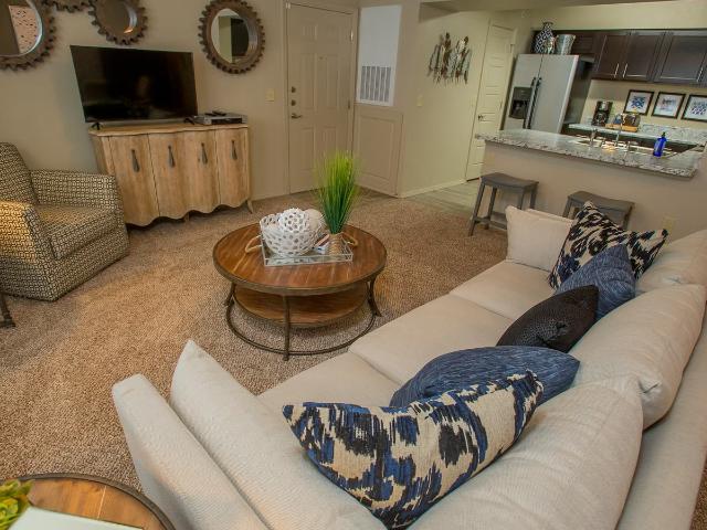 6901 Saratoga Blvd 2 Bedroom Apartment for Rent at 6901 Saratoga Blvd, Corpus Christi, TX 78414 South Side