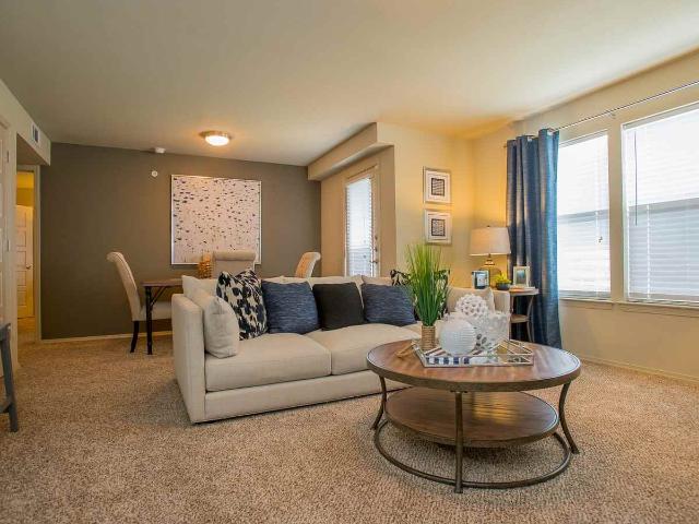 6901 Saratoga Blvd 2 Bedroom Apartment for Rent at 6901 Saratoga Blvd, Corpus Christi, TX 78414 South Side