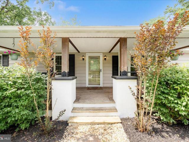 6901 Trout Lane