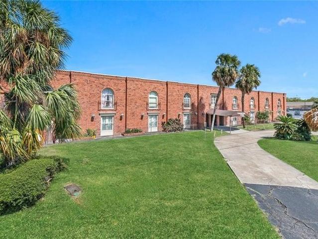 6901 Veterans Blvd Unit 27, Metairie, LA 70003