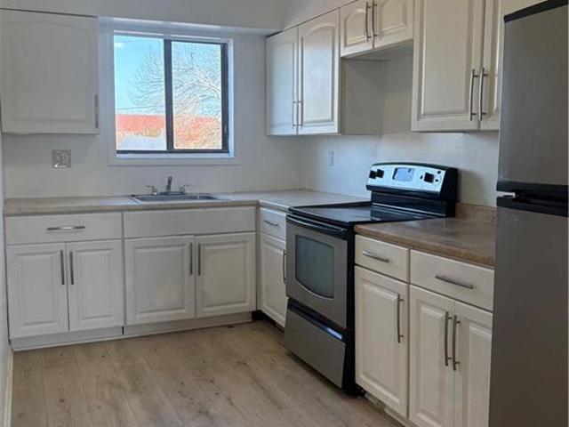 6901 Veterans Boulevard # 86