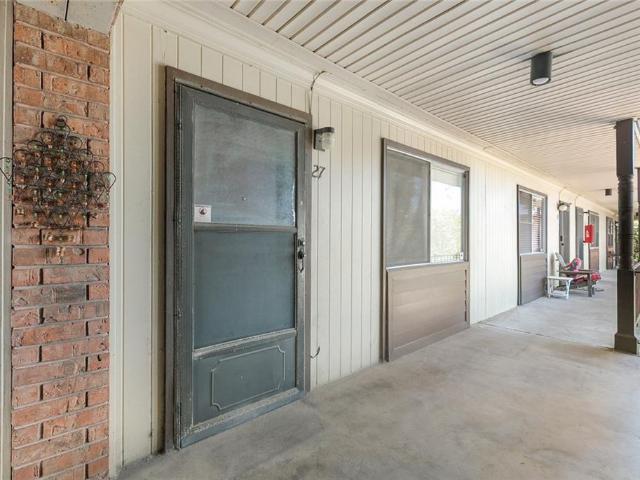 6901 Veterans Boulevard # 27