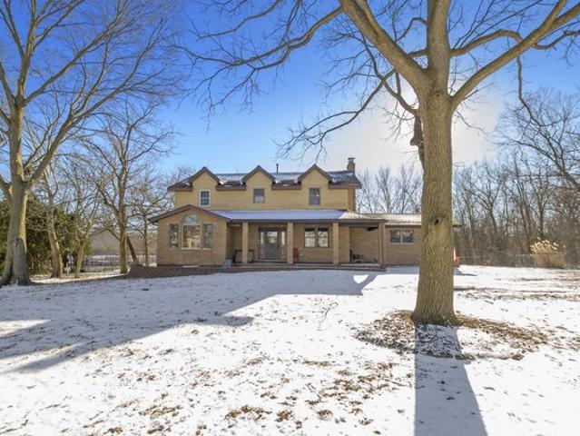 6901 W 179th St, Tinley Park, IL 60477