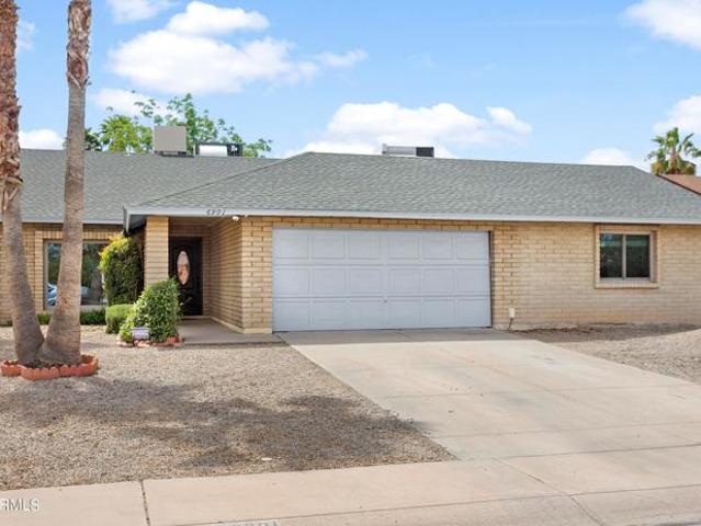6901 W Yucca St, Peoria, AZ 85345