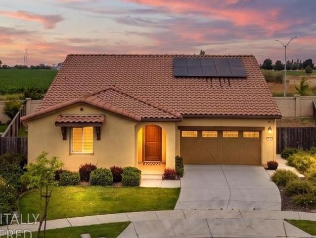 6901 Wamasquid Ln, Stockton, CA 95219