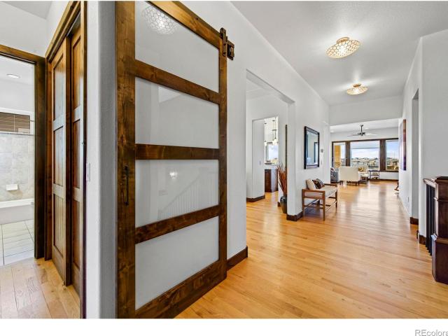 6901 Water View Court