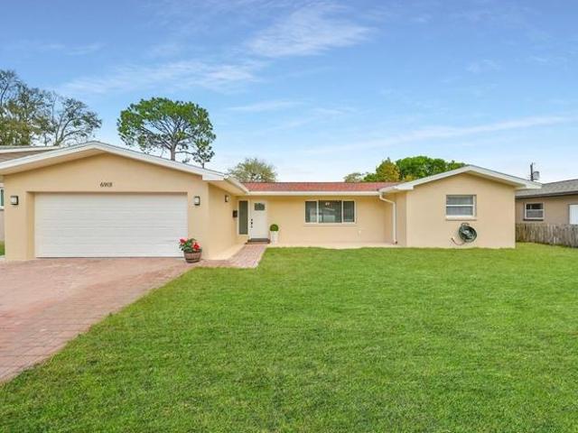 6901 11th Ave N, Saint Petersburg, FL 33710