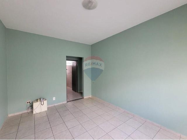 Condo/Apartment For Rent/Lease, 2 Bedrooms located at Imóvel Pedregulhal, Mogi Guaçu, São Paulo, 13845190 | Brazil