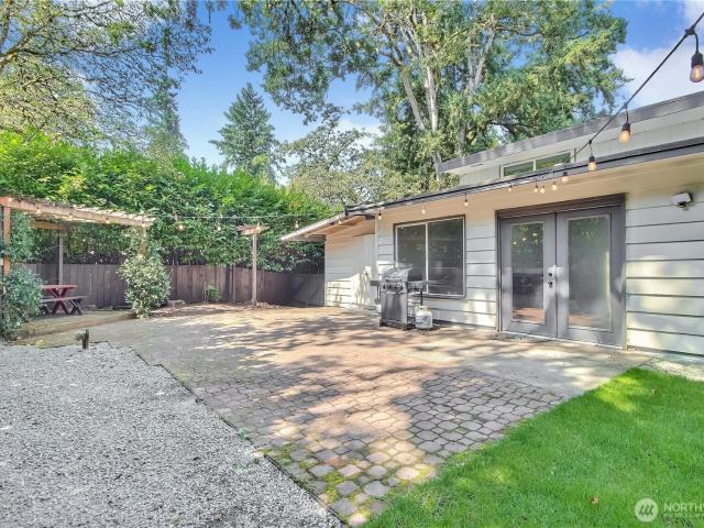 6902 Mt Tacoma Dr SW, Lakewood, WA 98499 | MLS #2427