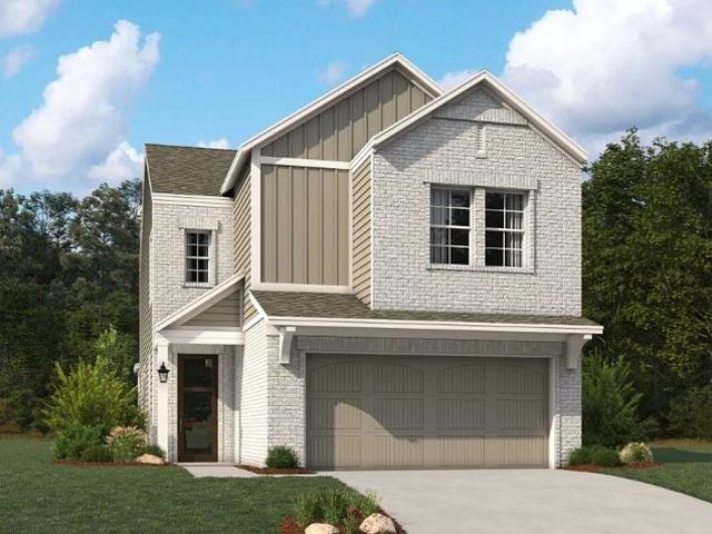 6902 Mission Tejas Dr, Dallas, TX 75228
