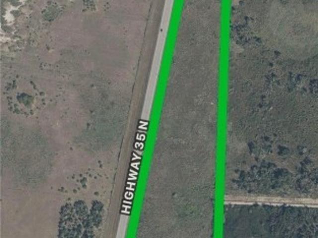 6902 N Highway 35 Highway