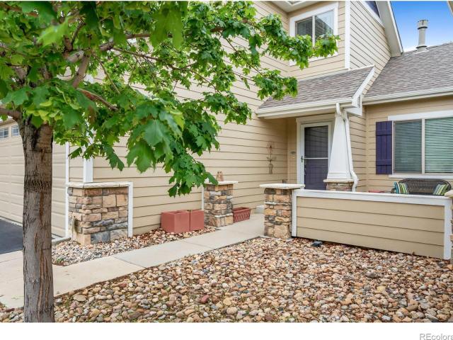 6902 Nimitz Drive # A102