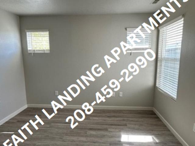 6902 NOAH 2 Bedroom Apartment for Rent at 6902 Noah Ct, Caldwell, ID 83607