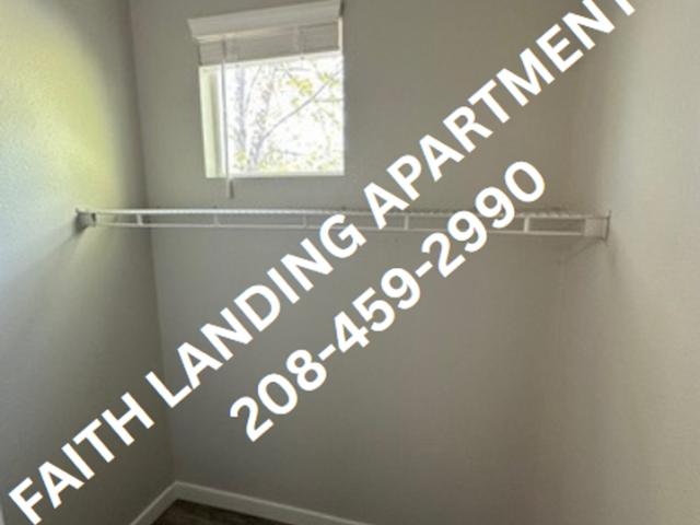 6902 NOAH 2 Bedroom Apartment for Rent at 6902 Noah Ct, Caldwell, ID 83607