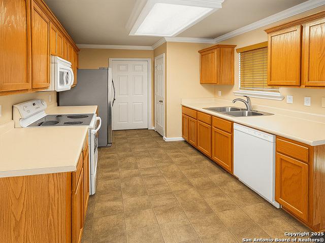 6902 Asbury Sta, San Antonio, TX 78244 | MLS #1915 | Compass