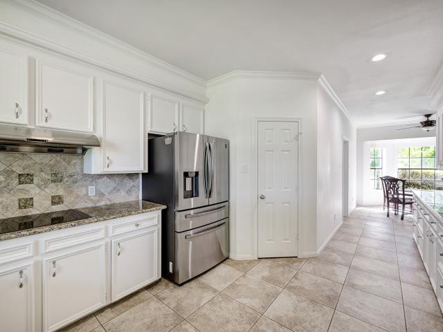6902 Bois D'Arc Ln, Fulshear, TX 77406 | MLS #57836