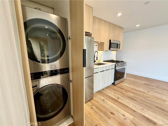 6902 Corbin Ave, Reseda, CA 91335 | MLS #SR26144