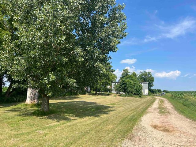 6902 county road k