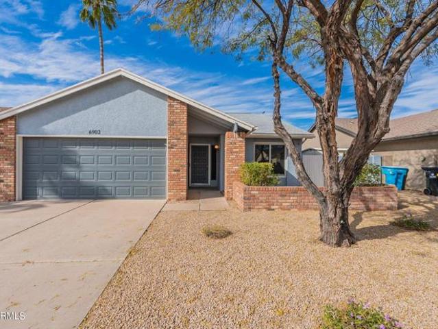 6902 E Kathleen Rd, Scottsdale, AZ 85254
