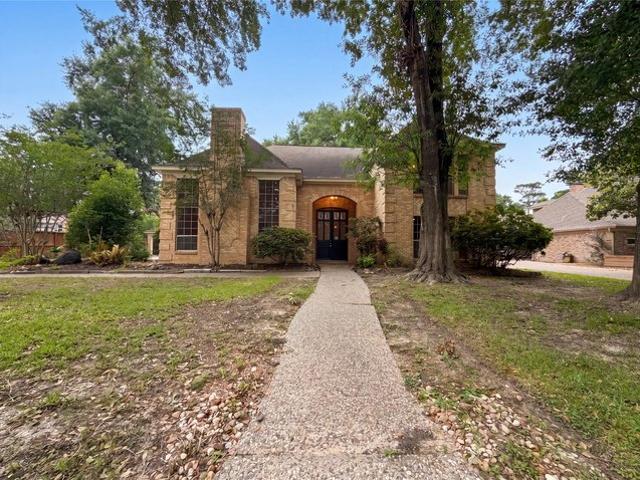 6902 Fawncliff Dr, Houston, TX 77069
