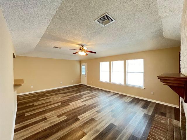 6902 Feather Creek Drive