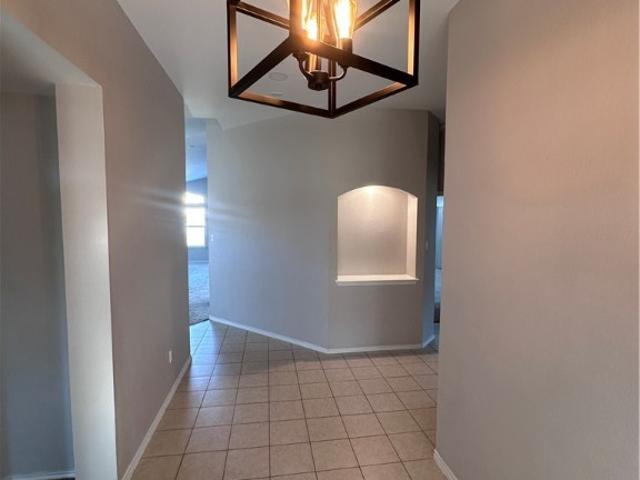 6902 Golden Oak Ln, Killeen, TX 76542 | MLS #597677 | Compass