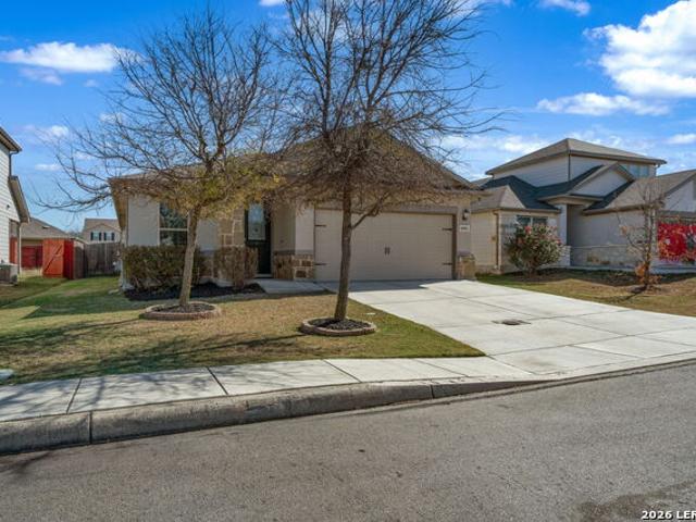 6902 Hanover Stone