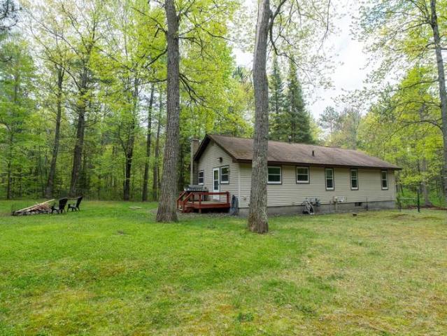 6902 LAKELAND DR, Rhinelander, WI 54501