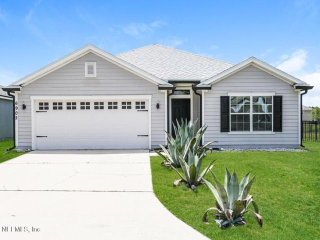 6902 Langford St, Jacksonville, FL 32219