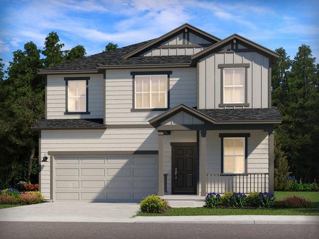 6902 Quail Ave, Firestone, CO 80504