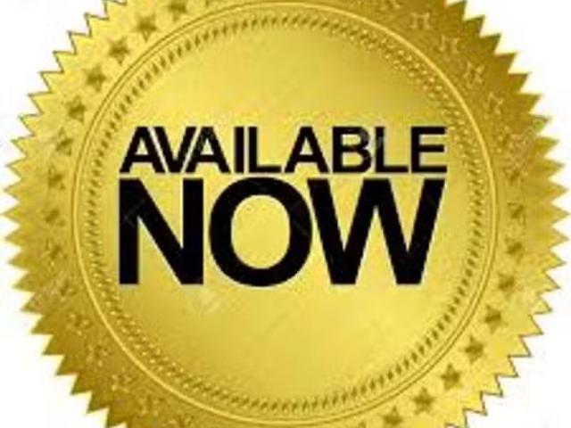 6902 Ranch Hand Dr. 6902 Ranch Hand Dr