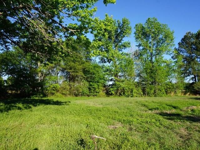 6902 Stella St, Murchison, TX 75778