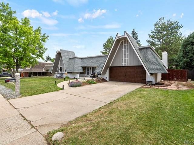 6902 S Lamar St, Littleton, CO 80128