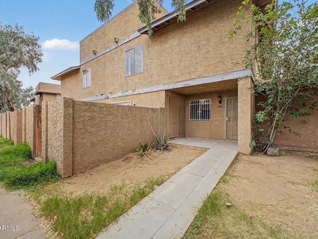 6902 W Devonshire Ave Unit 1281, Phoenix, AZ 85033