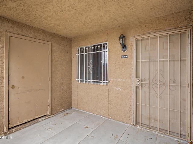 6902 w devonshire avenue # 1281