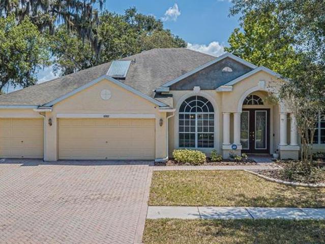 6902 Water Thrush Ln, Wesley Chapel, FL 33545
