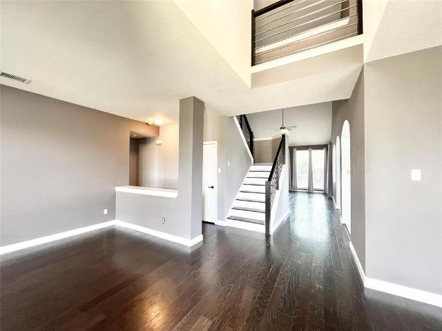 6902 Westover Drive