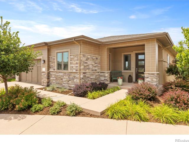 6902 White Snow Court