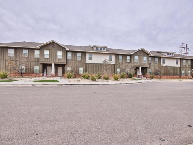 6902 20th St, Lubbock, TX 79407