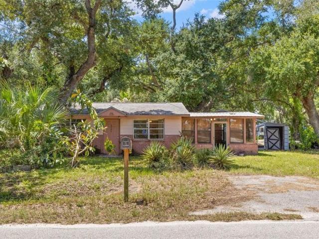 6903 Ohio Ave, Gibsonton, FL 33534