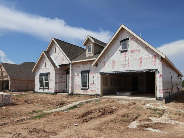 6903 Allens Landing