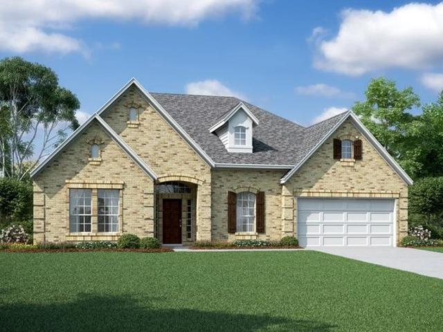6903 Allens Lndg, Needville, TX 77461