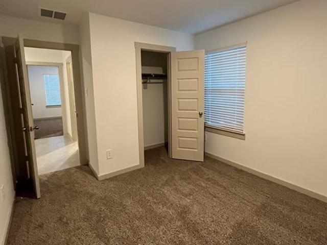 6903 Aspen Highlands Court