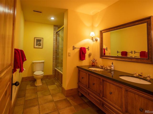 6903 Bellyache Ridge Rd, Wolcott, CO 81655 | MLS #7069