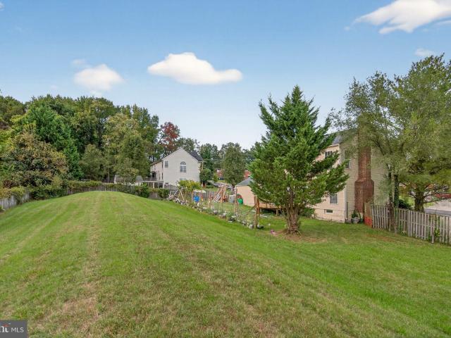 6903 Bock Rd, Fort Washington, MD 20744 | MLS #MDPG2179